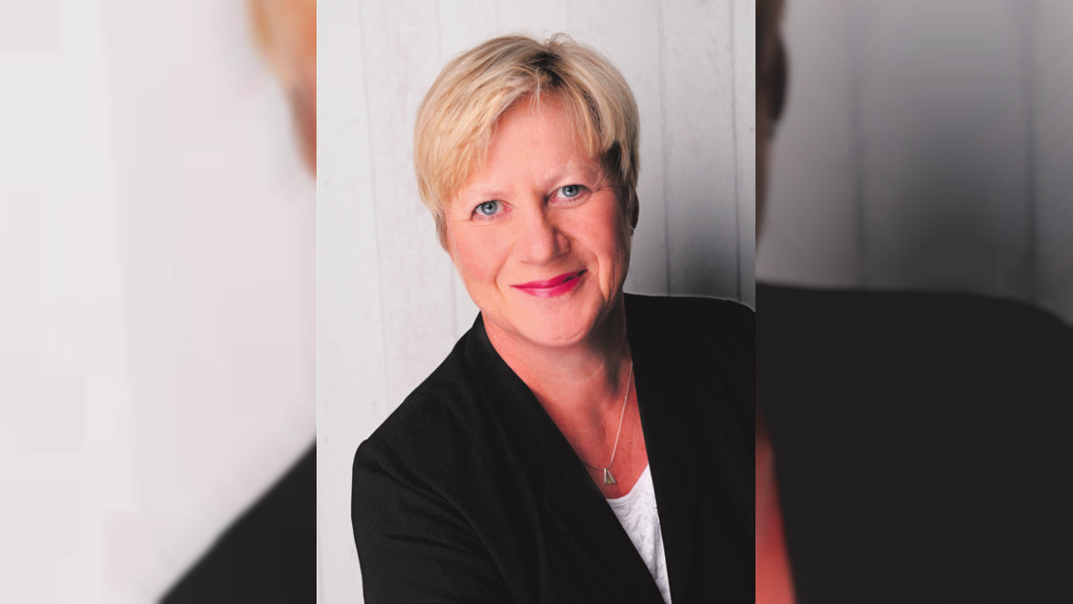 Sonderthemen - Lern-Therapie-Zentrum Pia Lau:Falkensee: LRS-Nachhilfe ...