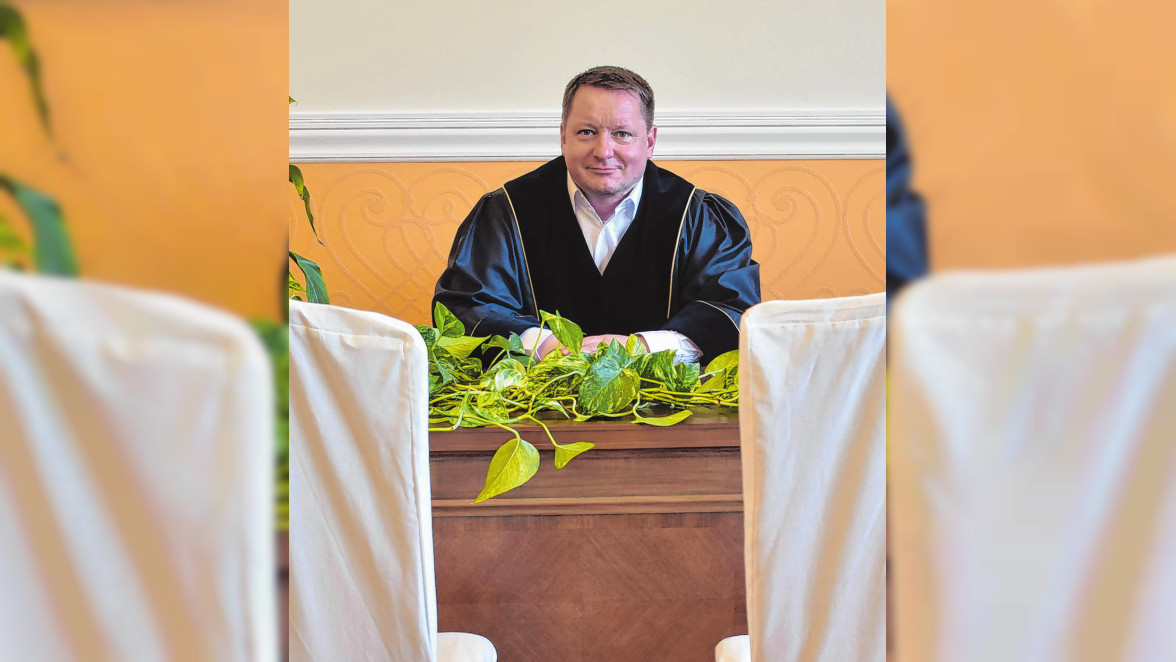 Sonderthemen - Statistische Daten Amt Gartz: Einwohnerzahl ...