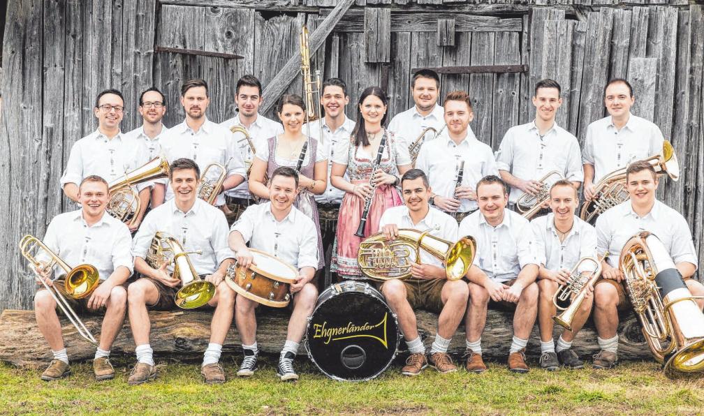 Sommer- und Kinderfest Ehingen - Schwäbischer Verlag