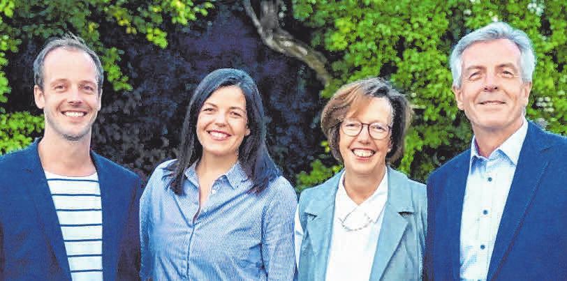 Kreative Einrichtungskonzepte und handwerkliches Know-how ...