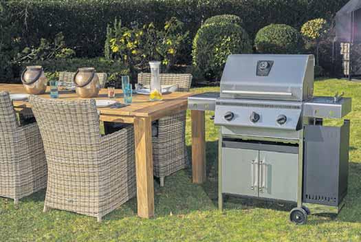 Tipps für die Grillsaison - Schwäbischer Verlag