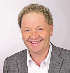 Das Bauberatungszentrum Süd stellt sich vor! - Schwäbischer Verlag