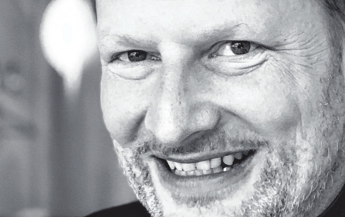 Dekan Bernd Herbinger: Mein ganz persönliches Frühlingserwachen 2022 ...