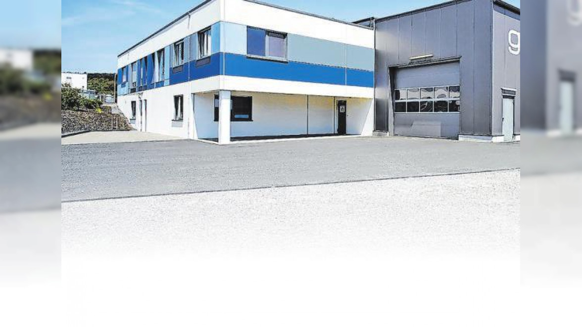 Herbert Geissler Freudenberg: Individuelle Anfertigung - Siegener Zeitung