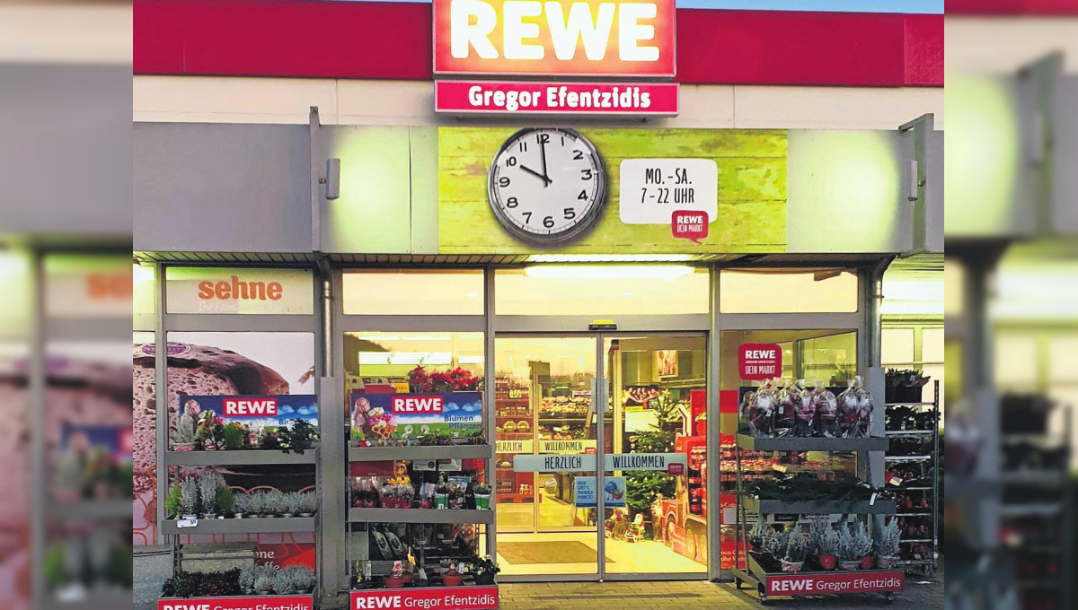 Jetzt auch frische Bio-Eier im Sortiment - Stuttgarter Zeitung