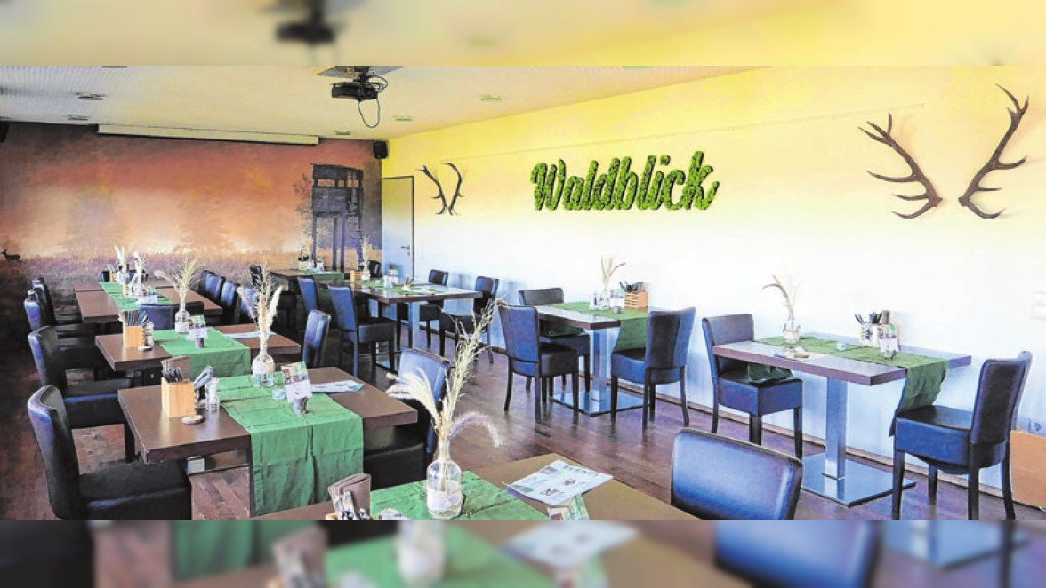 Geschäft umfassen Eroberung restaurant wilde küche Eng Beerdigung Leisten