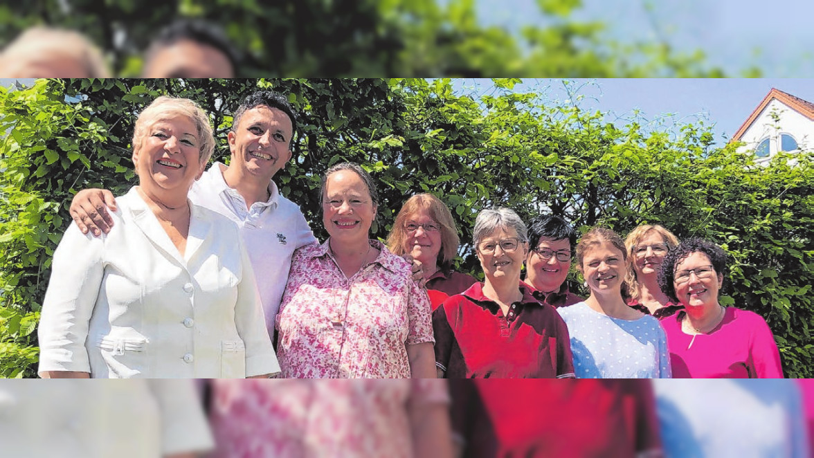 Praxisübernahme Ulm: Hausarzt Efter Yildiz/ Dr. Maria Heim - Südwest Presse