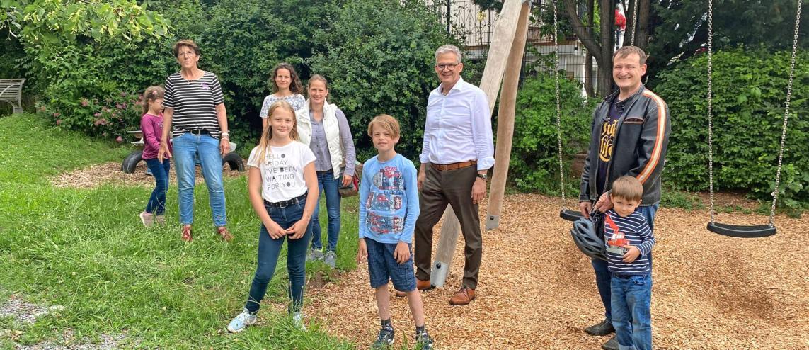 Themenwelten - Stadt Neckarsulm: Spielplätze Rückbau & Beteiligung ... Themenwelten - Stadt Neckarsulm: Spielplätze Rückbau & Beteiligung ...