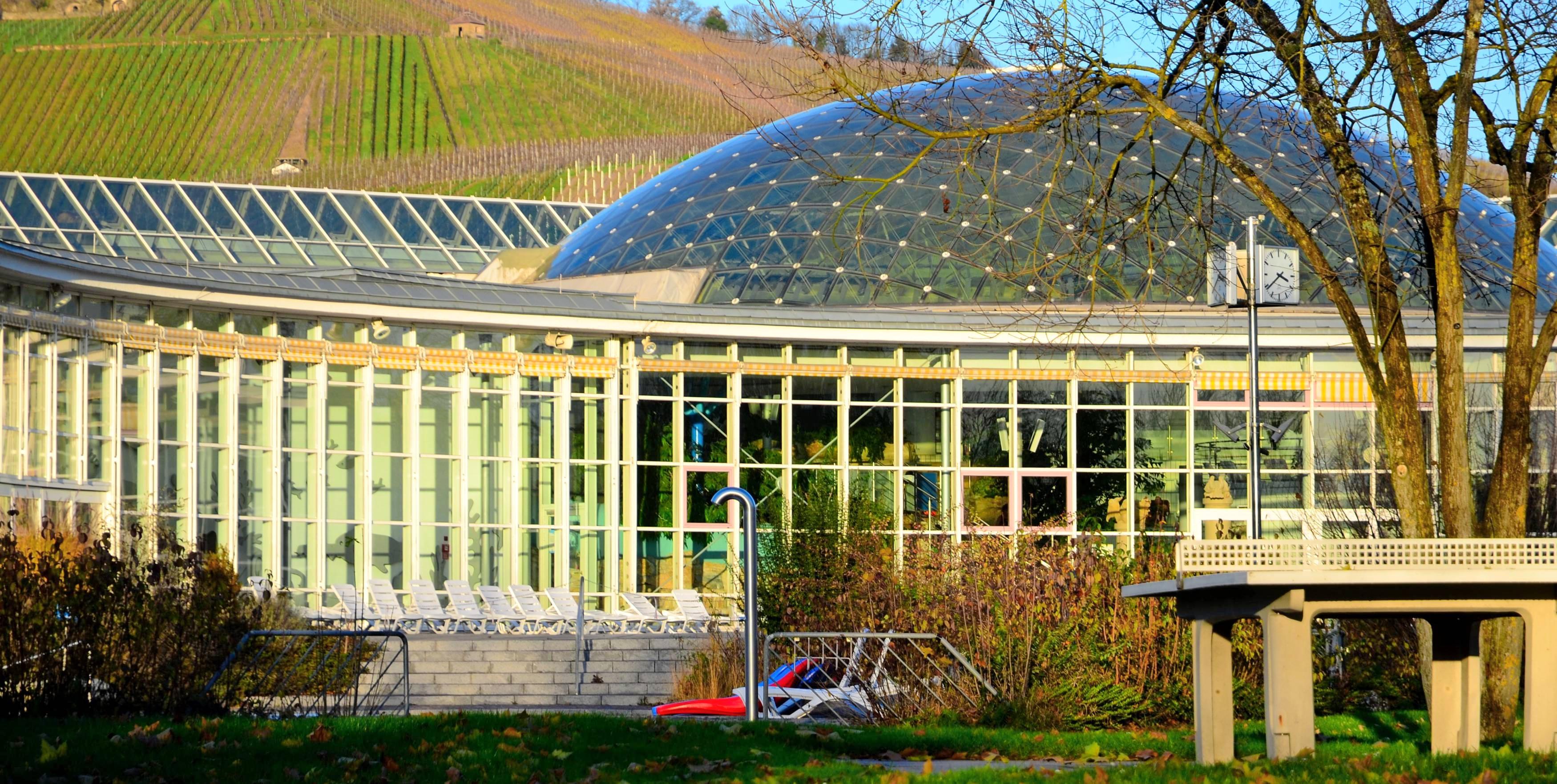 Themenwelten - Stadt Neckarsulm: www.karriereportal.neckarsulm.de ... Themenwelten - Stadt Neckarsulm: www.karriereportal.neckarsulm.de ...