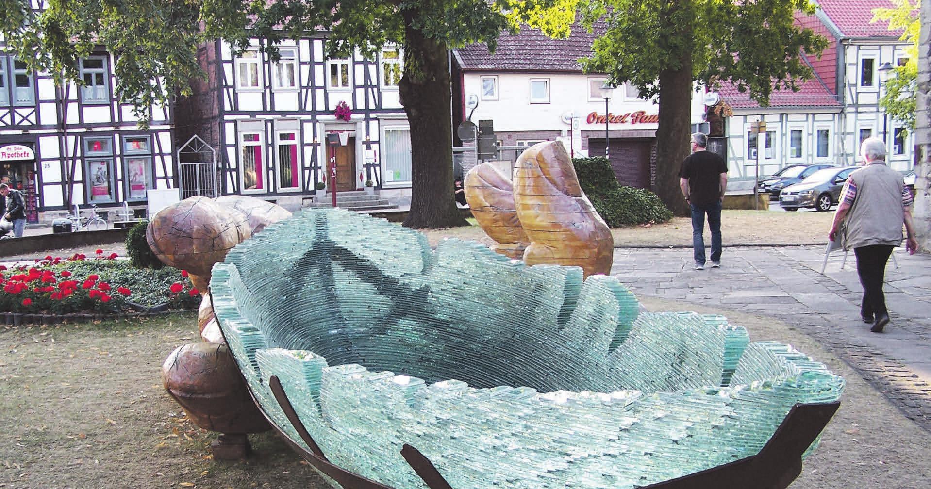 HELFI 55+: Hilfe für ältere und körperlich eingeschränkte Menschen ...