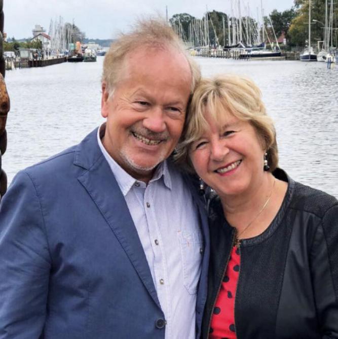 Zentrum für Zahnmedizin Dres. Brietze - Zahnärzte Peine-Stederdorf ...