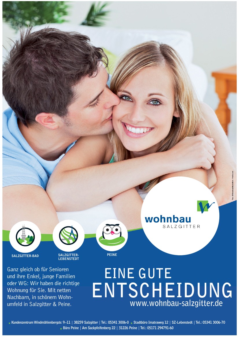 PAZ - Hemingway Peine: Treffpunkt für alle Peiner im Alten Rathaus ...