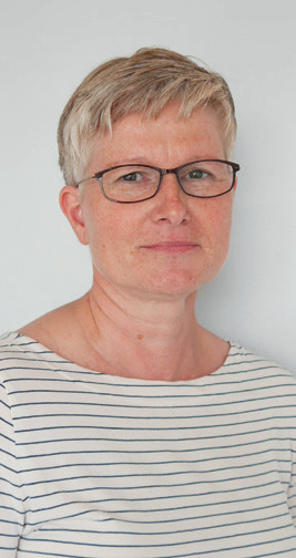 AKH-Gruppe - Dr. Martin Windmann - Ziele Region Peine & Celle - Peiner ...