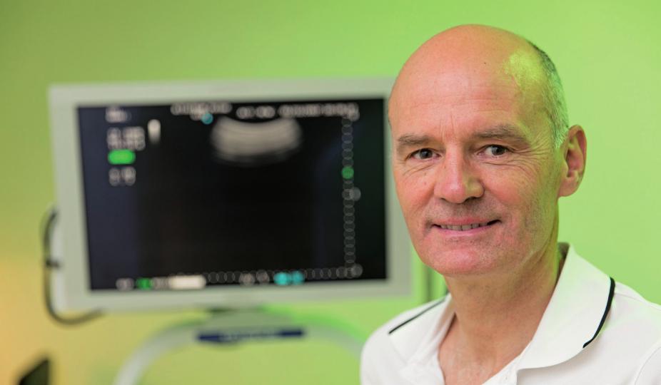 AKH-Gruppe - Dr. Martin Windmann - Ziele Region Peine & Celle - Peiner ...