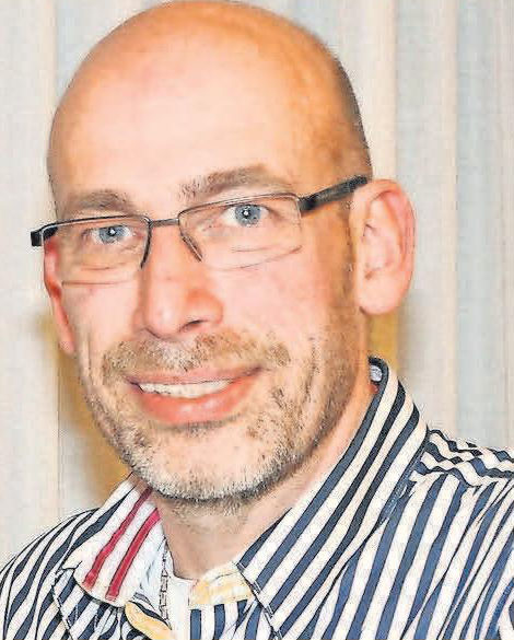 Kühl Optik Hannover: Augenoptikermeister Peter Remm - Hannoversche Zeitung