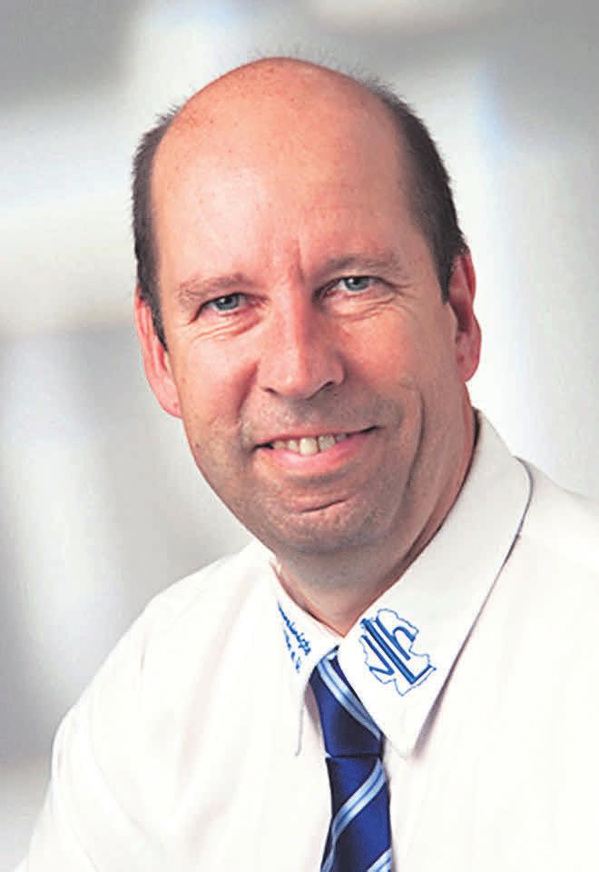 VLH Olaf Meier Lehrte: Steuererklärung & Corona-Angebot - Hannoversche ...