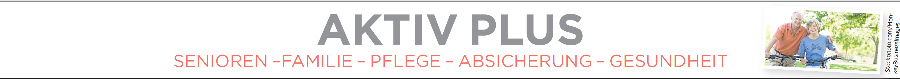 Aktiv Plus - Hannoversche Zeitung