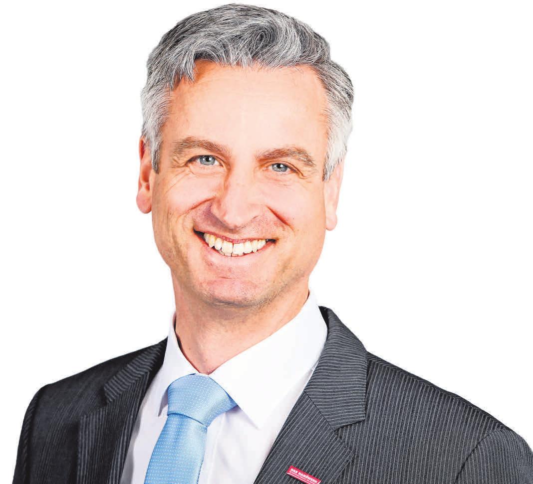 Interview mit Peter Karst von der Handwerkskammer Hannover ...