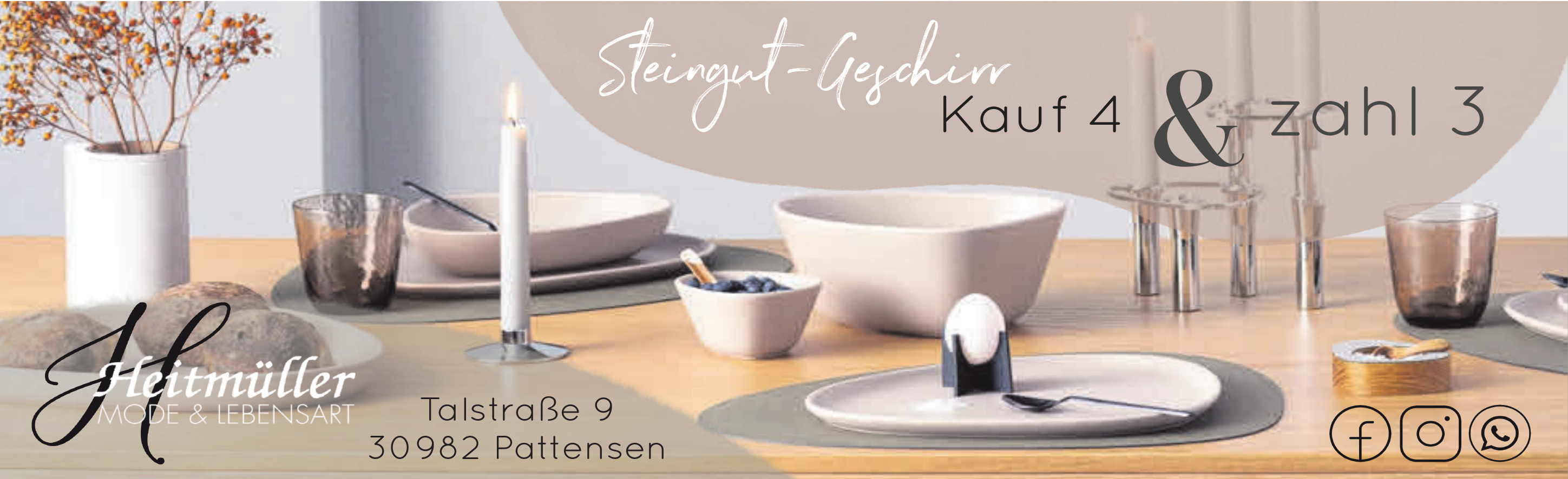 Friseurmeisterin Nicole Beier Pattensen: Mitarbeiter - Hannoversche Zeitung