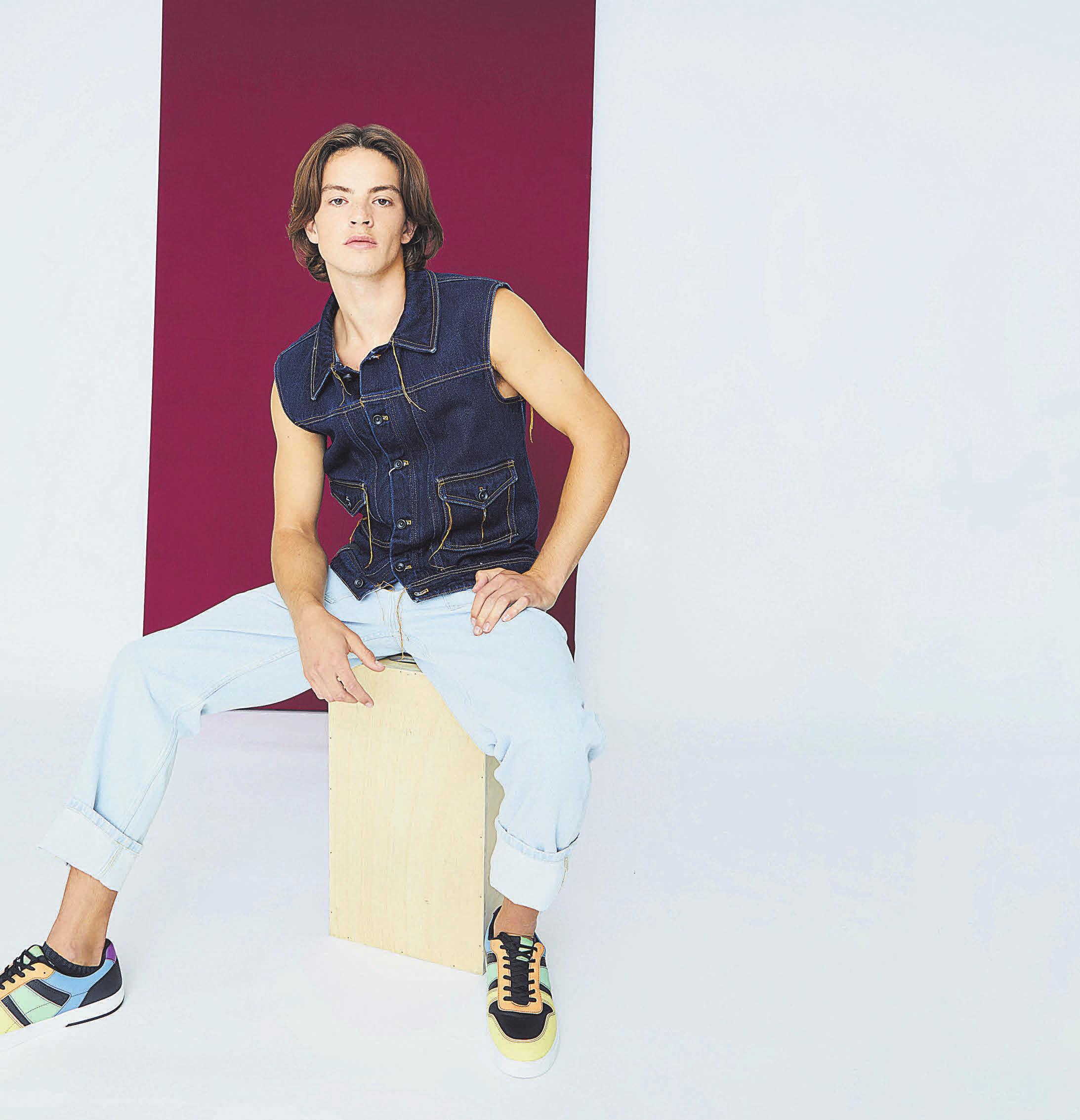 Friseurmeisterin Nicole Beier Pattensen: Mitarbeiter - Hannoversche Zeitung