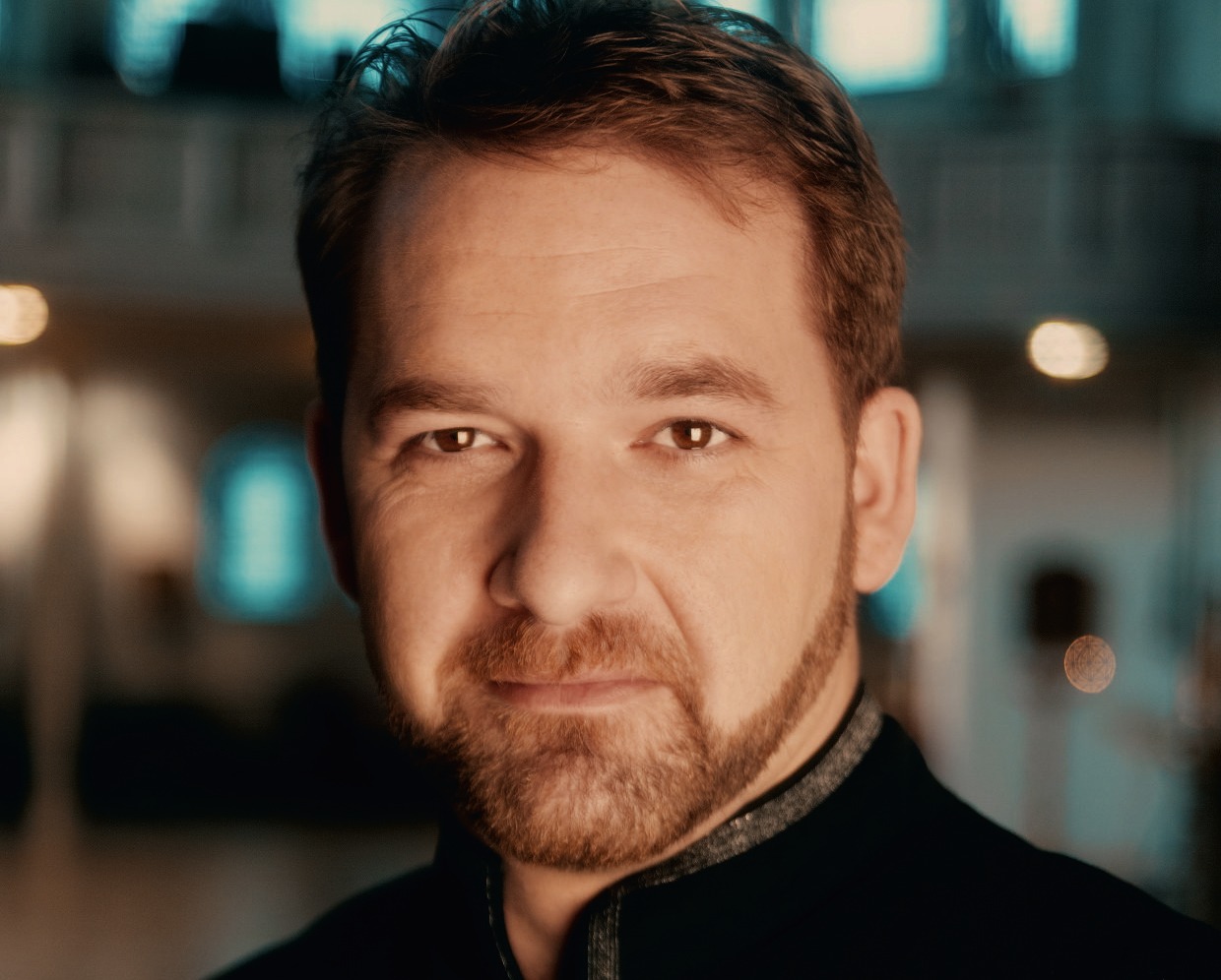 OZ – Lieder vom Wolgastrand - Ostsee-Zeitung - Ostsee Zeitung