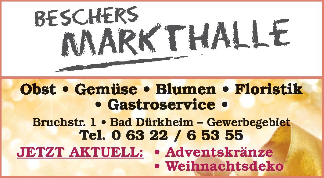 Themenwelten - Schneekugeln von Walter & Prediger in Kaufbeuren ...