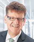 Erster Platz für die BodenseeBank - Schwäbischer Verlag
