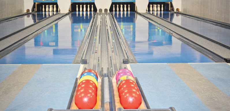 KSC Hattenburg investiert in die Zukunft - Schwäbischer Verlag