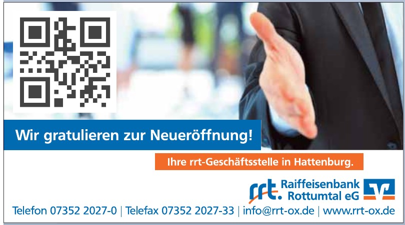 KSC Hattenburg investiert in die Zukunft - Schwäbischer Verlag