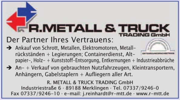 Maler Strohm - Schwäbischer Verlag