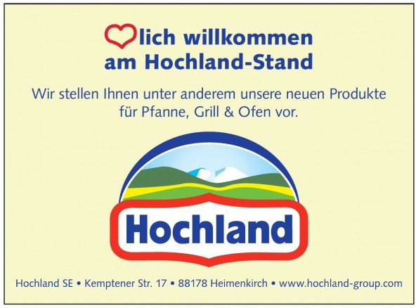 16. Internationales Käse- & Gourmetfest in Lindenberg - Schwäbischer Verlag