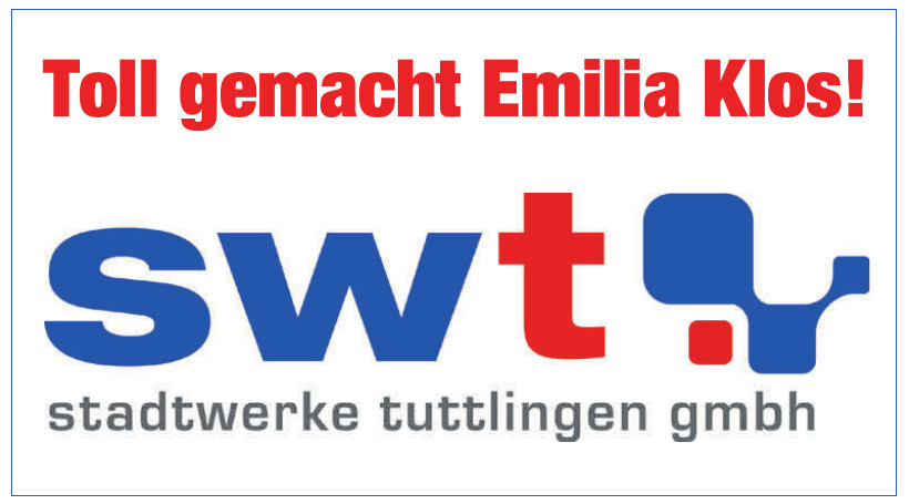 IHK: Beste Auszubildende werden ausgezeichnet - Schwäbischer Verlag
