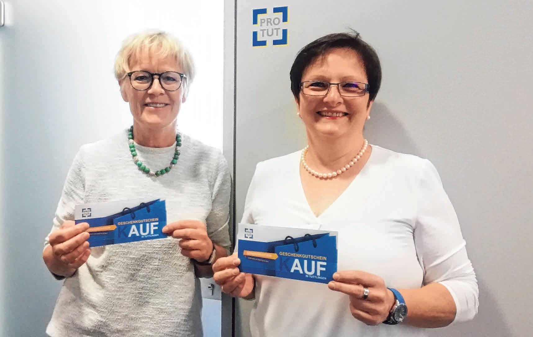 Blumen und mehr - Schwäbischer Verlag