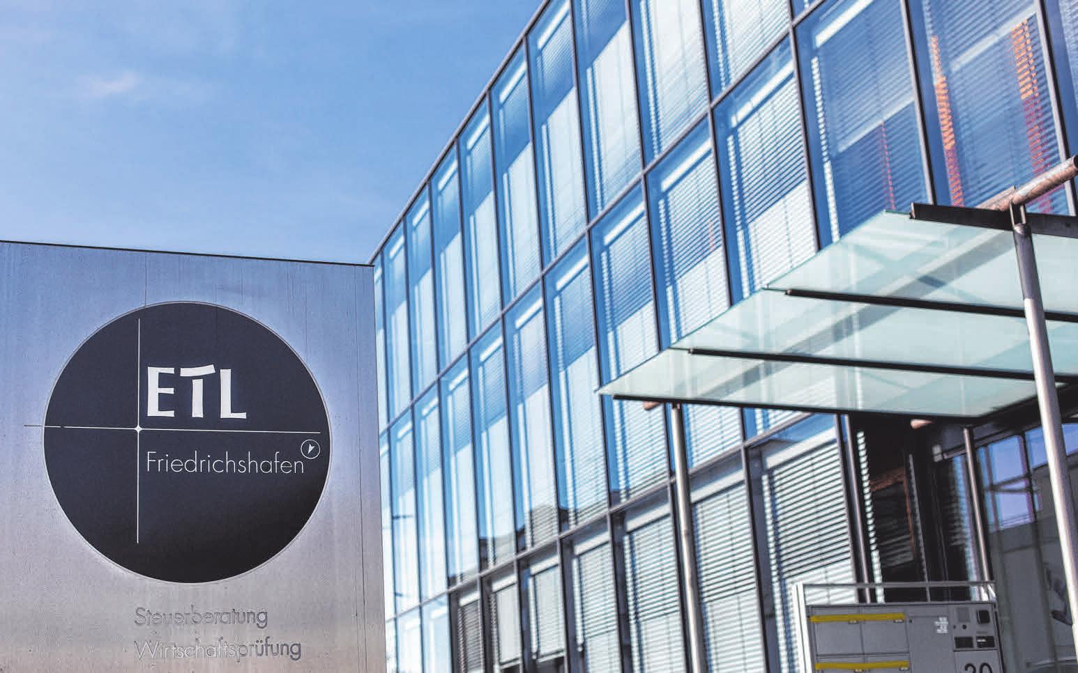 Neuer Standort, neuer Name – aber das bewährte Team - Schwäbischer Verlag