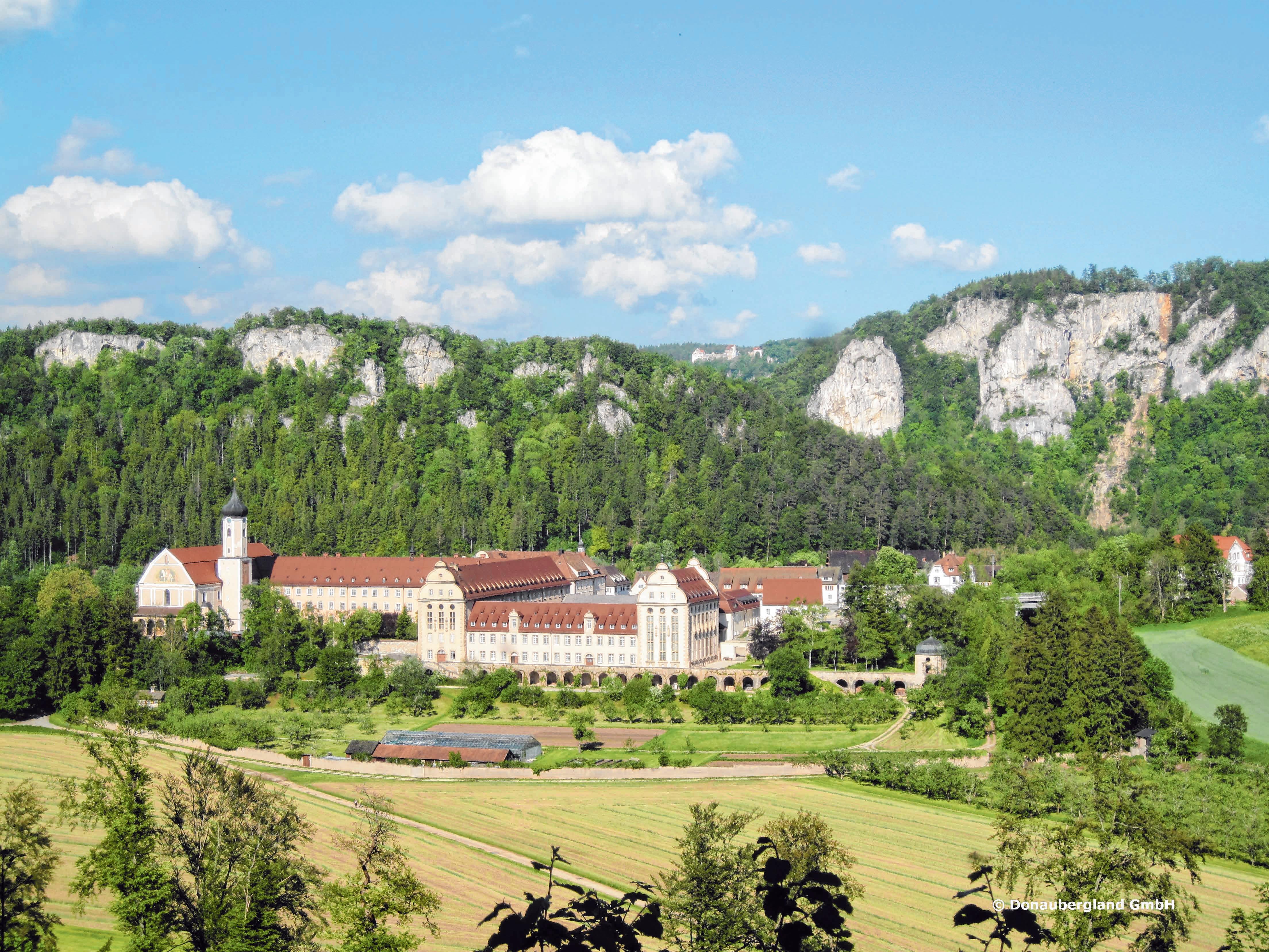 Drei edle Gänge für die Ostertafel - Schwäbischer Verlag