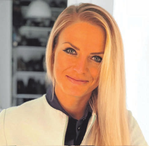 4. Advent in Bopfingen - Schwäbischer Verlag