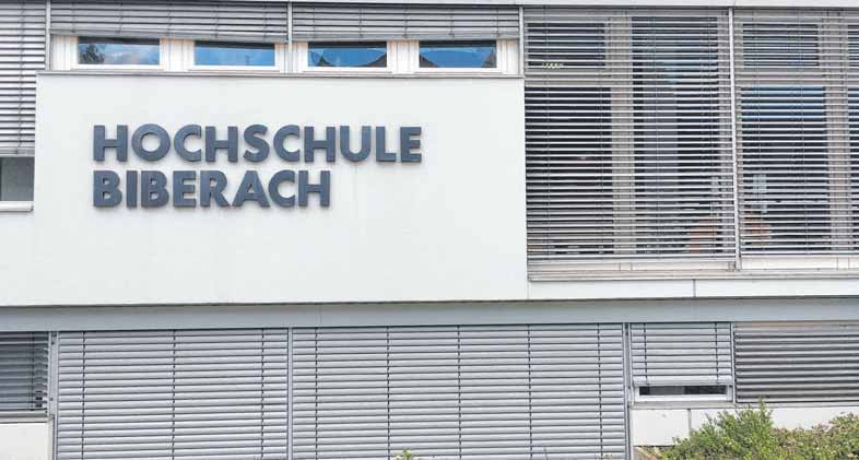 HBC.jobmesse für Studierende, Absolventen und Young Professionals ...