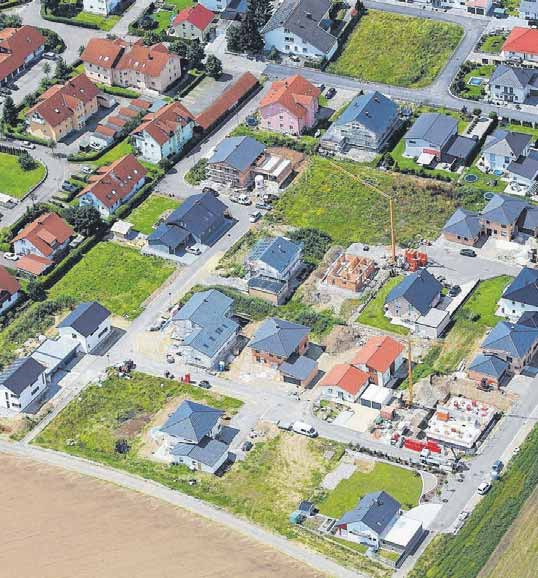 Wir sind Berkheim - Schwäbischer Verlag