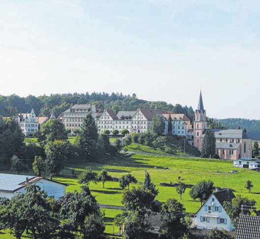 Wir sind Berkheim - Schwäbischer Verlag