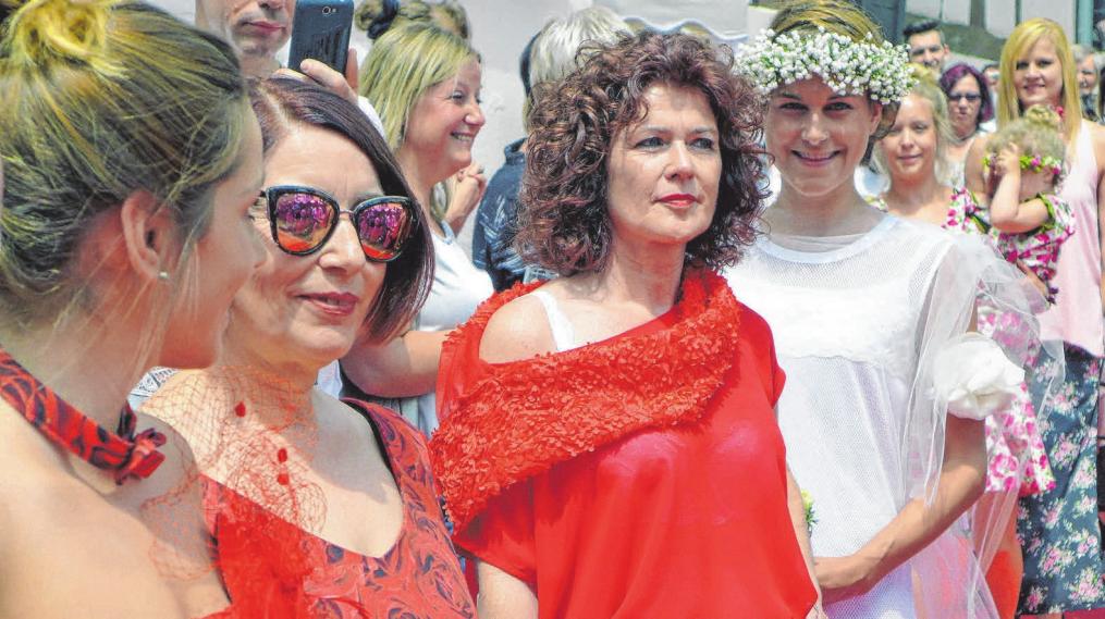14. Biberacher Rosenfest - Schwäbischer Verlag