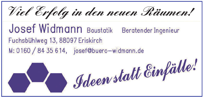 Blumen Heck Tettnang: Steffi Hecks Neueröffnung mit Deko - Schwäbischer ...