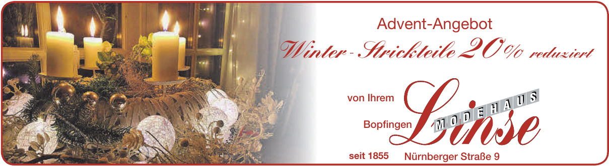 Aqua Lapadus in Aalen: Nano Aquarien, Frostfutter, Fische ...