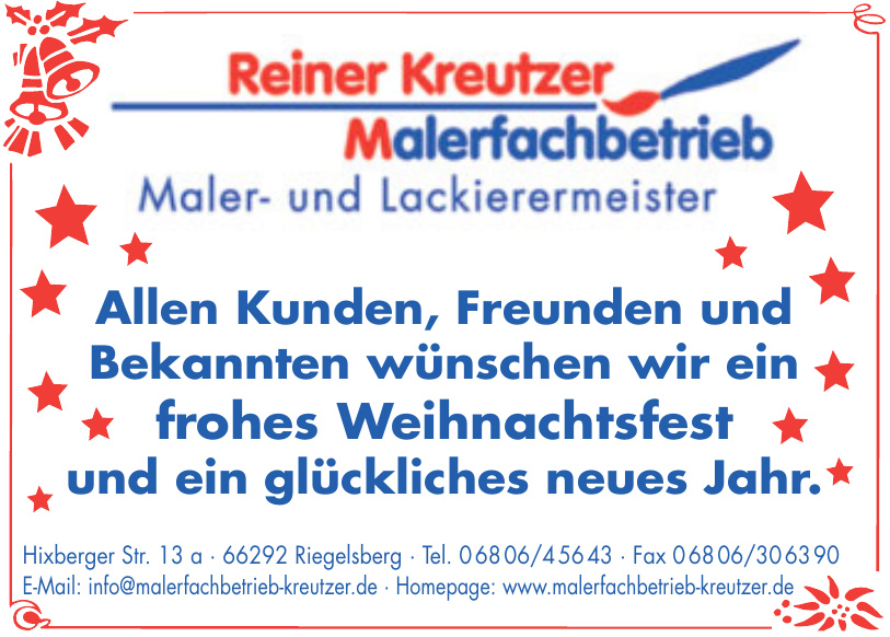 Zum Fest spenden statt schenken - Saarbrücker Zeitung Zum Fest spenden statt schenken - Saarbrücker Zeitung