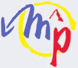 Die Firma Pitschel in Zweibrücken ist Experte für Komplettbäder und ...