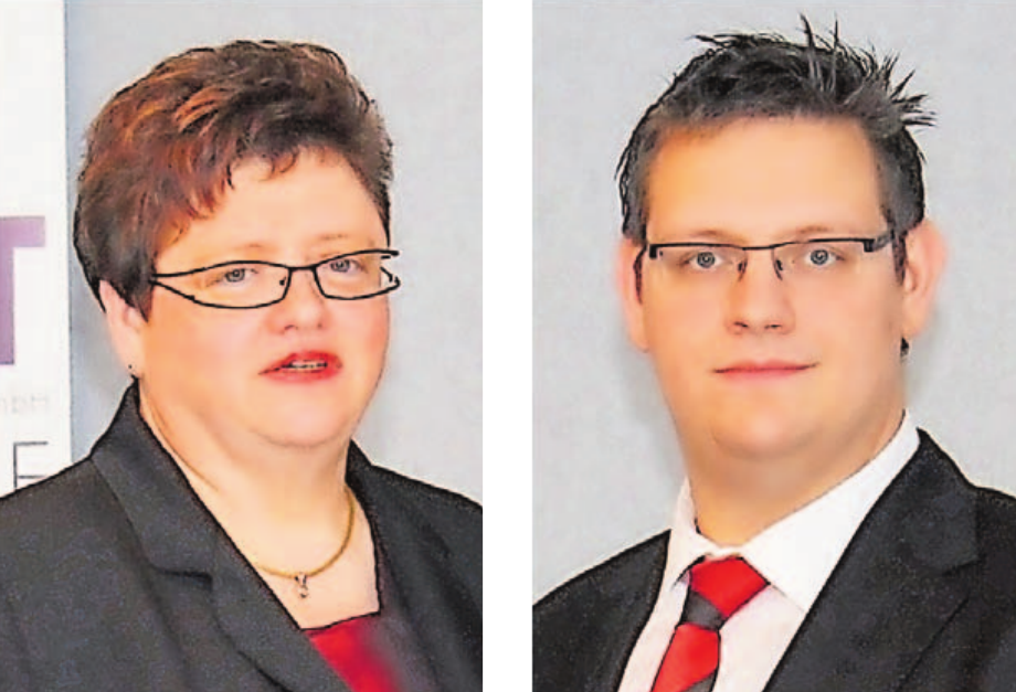 Feiern und genießen mit Partyservice Scheidt - Saarbrücker Zeitung