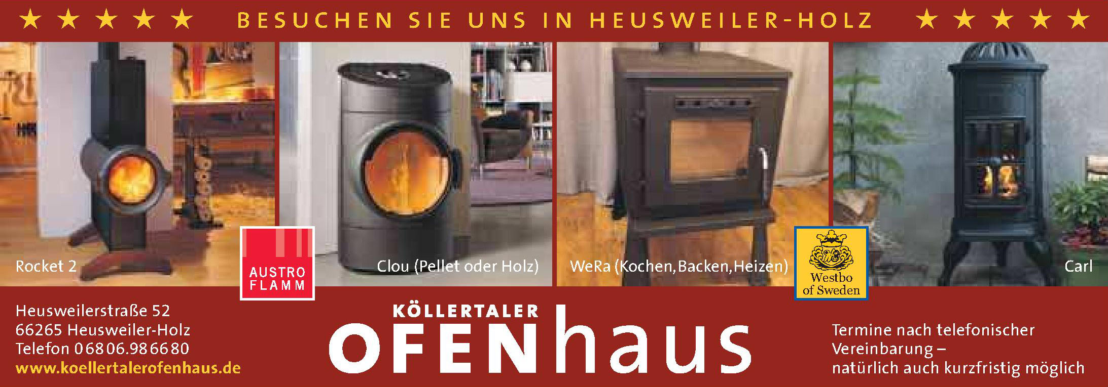 Gute Vorbereitung ist die halbe Miete - Saarbrücker Zeitung