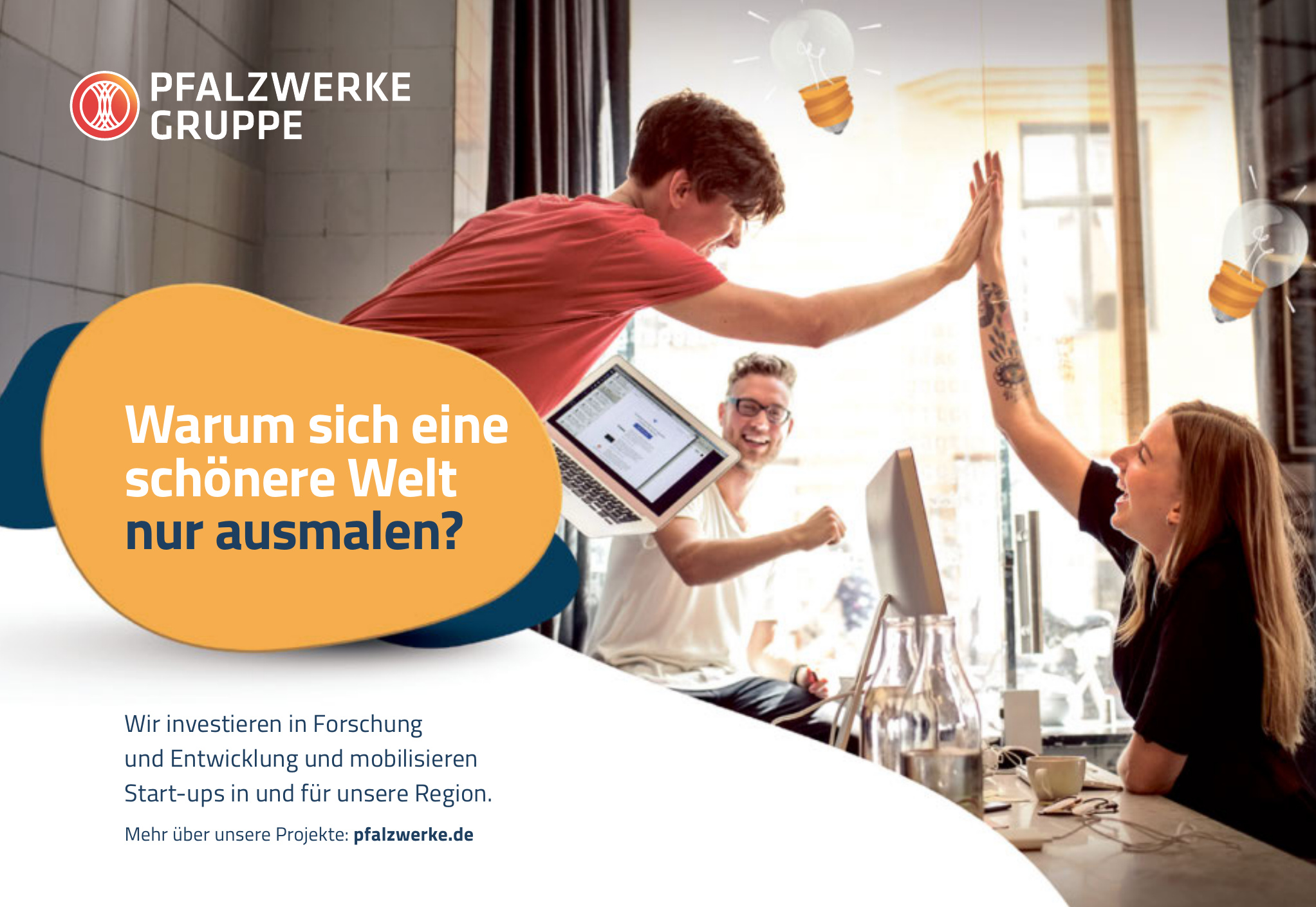 Sanitär Michael Pitschel aus Zweibrücken: Teilbadsanierung ...