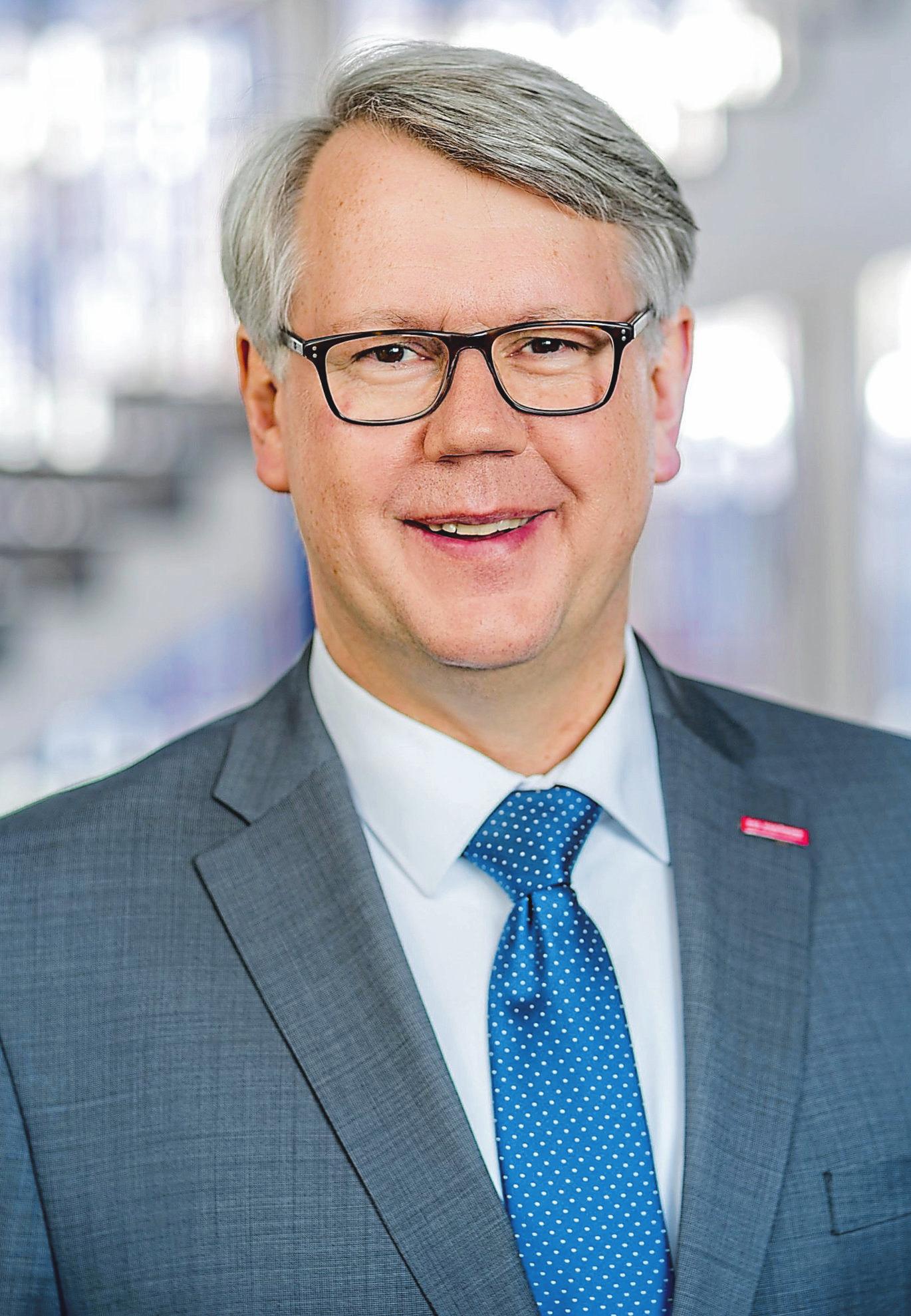 Vielfalt und Abwechslung - Westfälische Nachrichten
