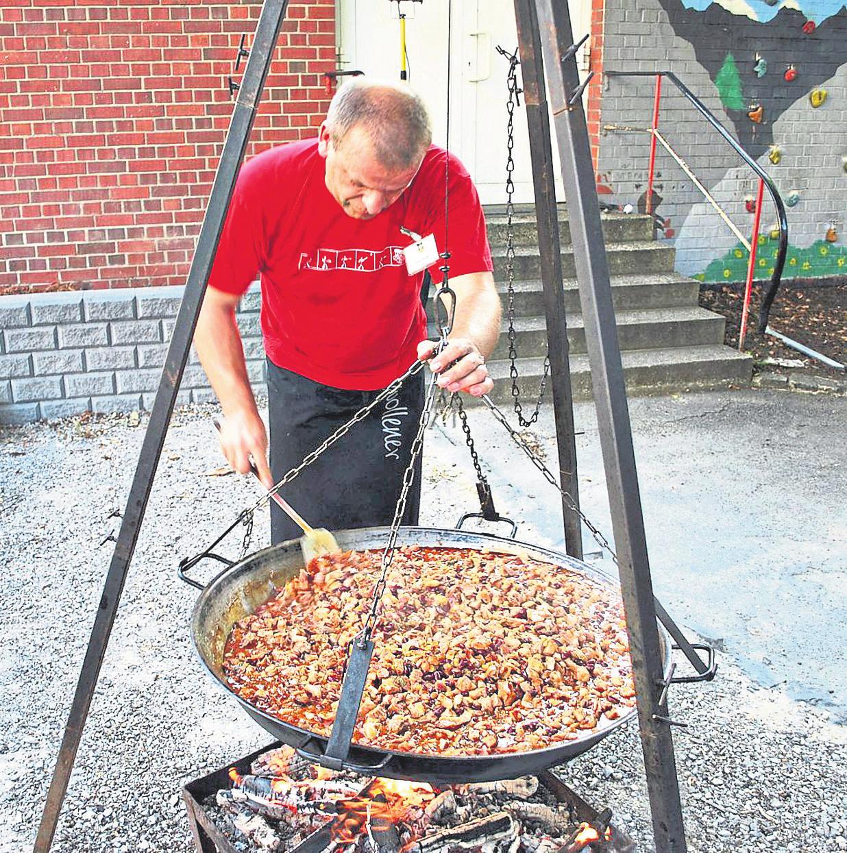 Sonderveröffentlichungen - rz-forum