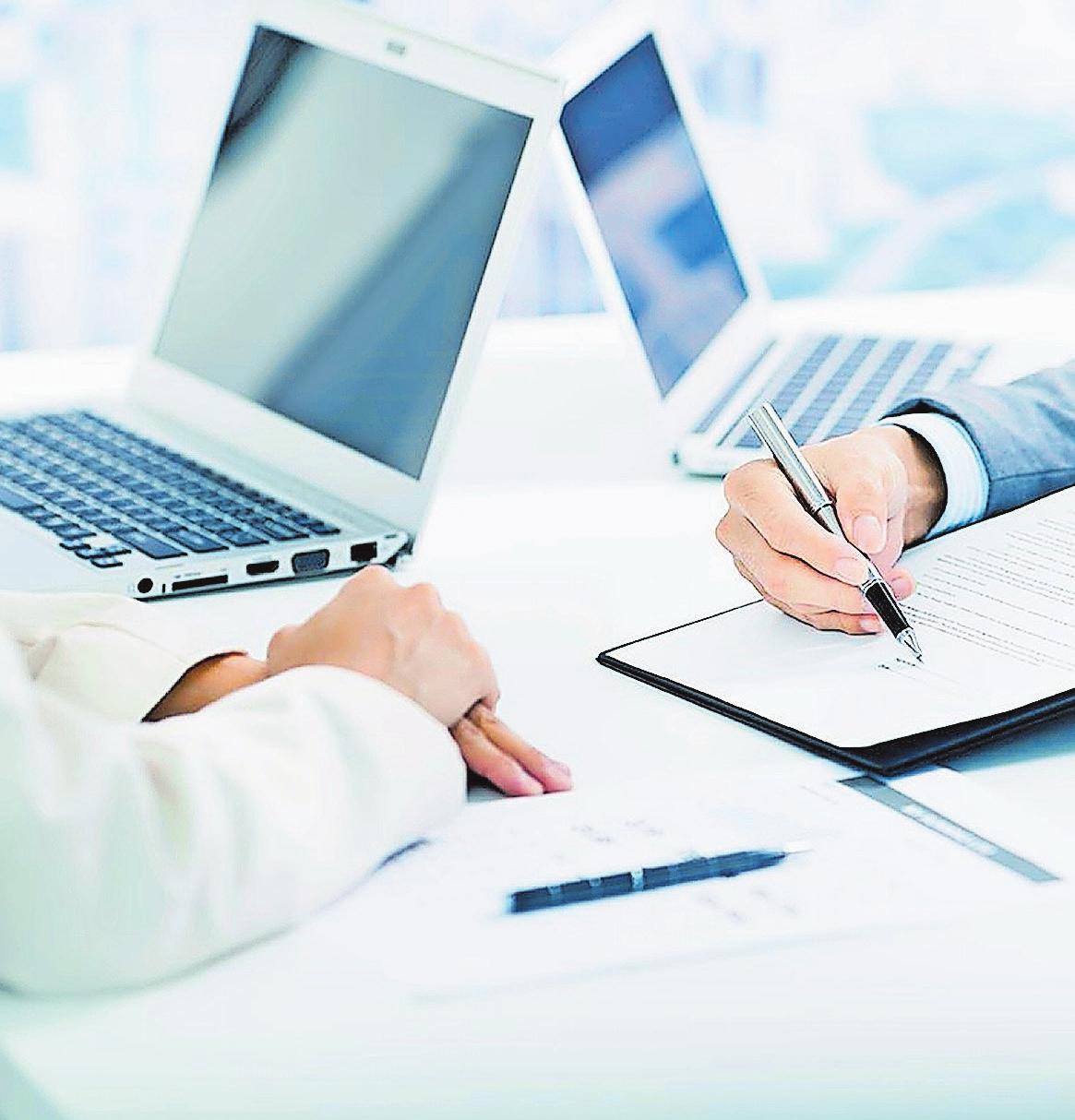 StB Dr. Alain Villard Basel: Auflösung von Gesellschaften - Tagblatt